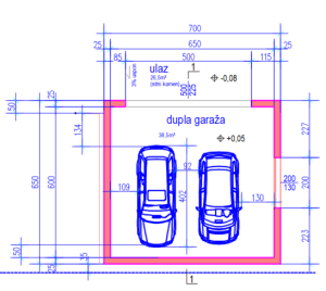 MODULARNA NASTAVA – Naklada Lučić