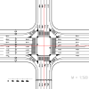 MODULARNA NASTAVA – Naklada Lučić