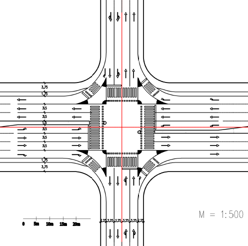 MODULARNA NASTAVA – Naklada Lučić